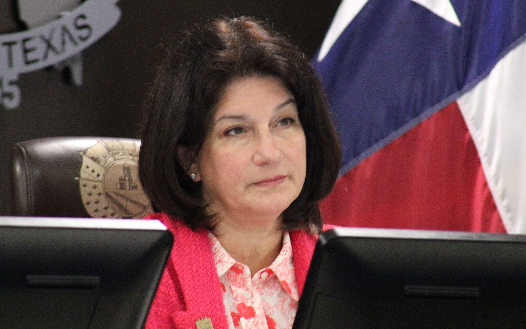 Jennifer Lozano secures bronze at World Boxing Cup 2025