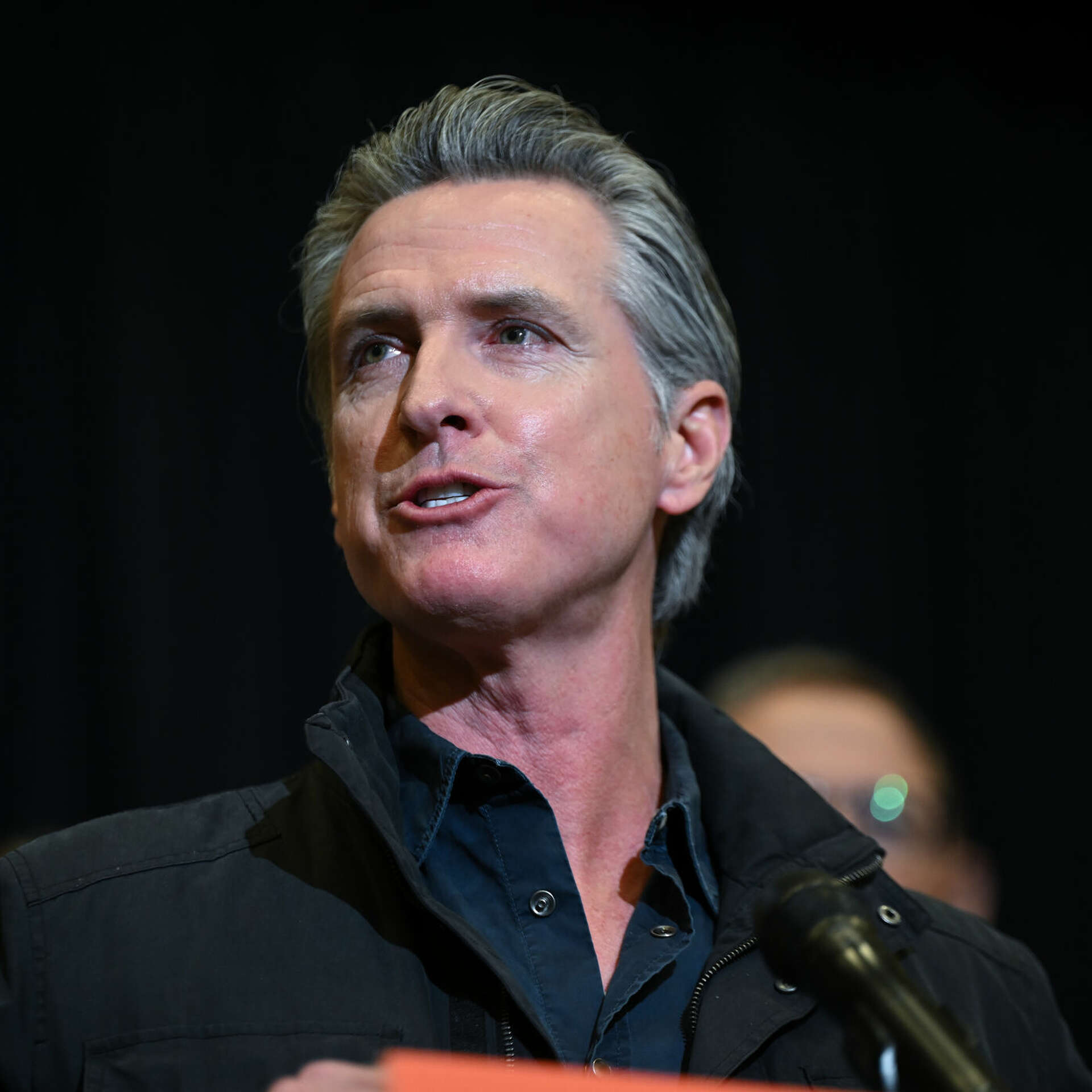 SFGATE: San Francisco Bay Area News, Sports, Culture, Travel, Food and ...
