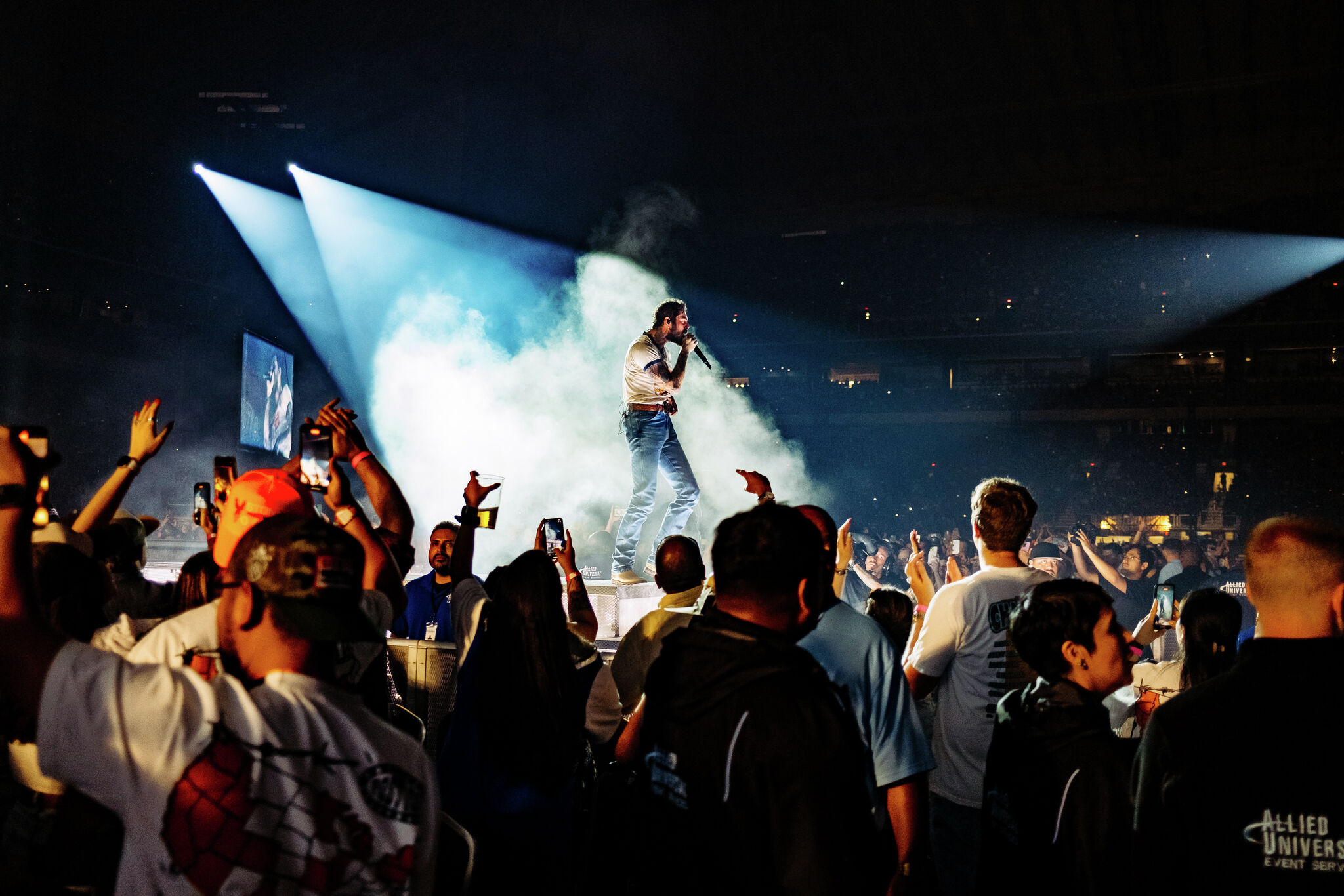 Elon Musk's Tesla robotaxi service hits a Texas roadblock