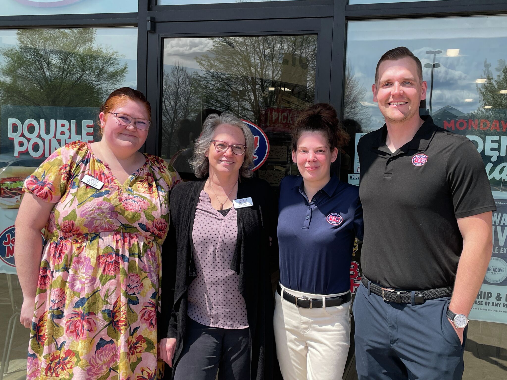 Michigan Potash receives permit approval for Osceola County facility