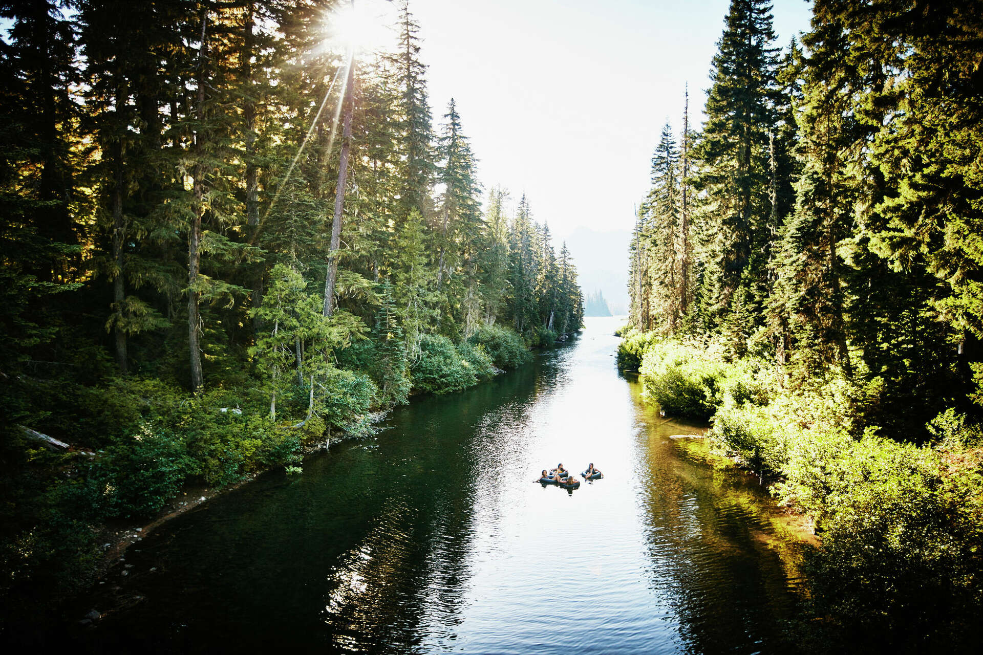 $14.9 M awarded for 19 Michigan dams maintenance, removals, rebuilds