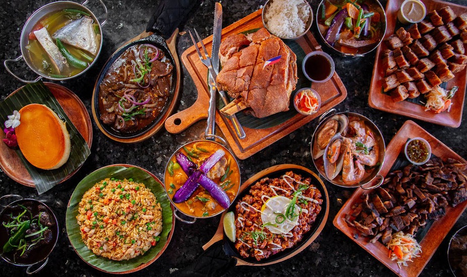 Federal raids in San Antonio target Tango Orejón/Tango Blast gang