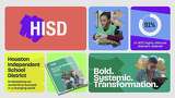 HISD shares potential new logo designs as part of ‘vibrant’ rebrand