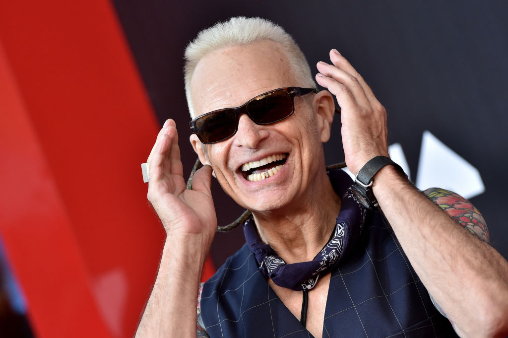 UAlbany women's basketball coach Colleen Mullen hits 100 career wins