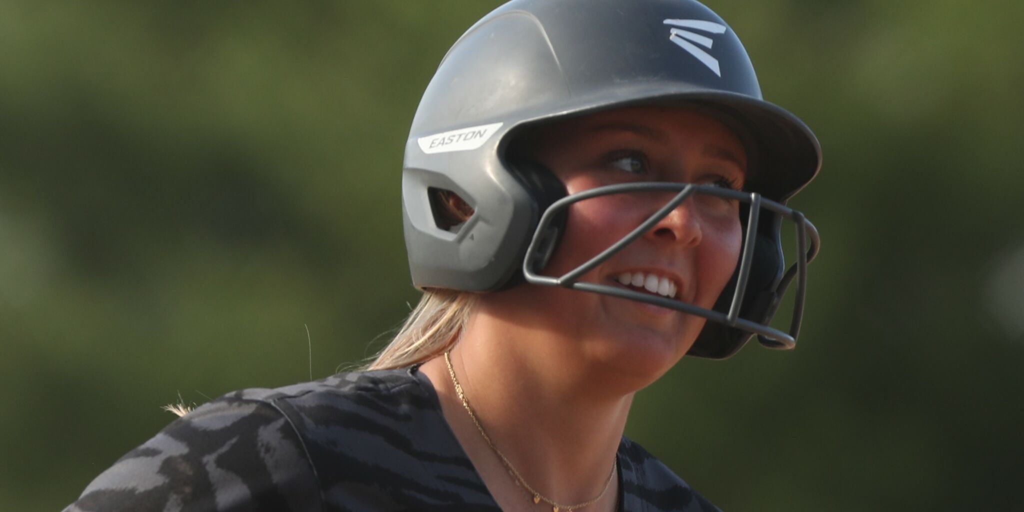 Beardstown, Triopia softball, Jacksonville, Pittsfield baseball earn w