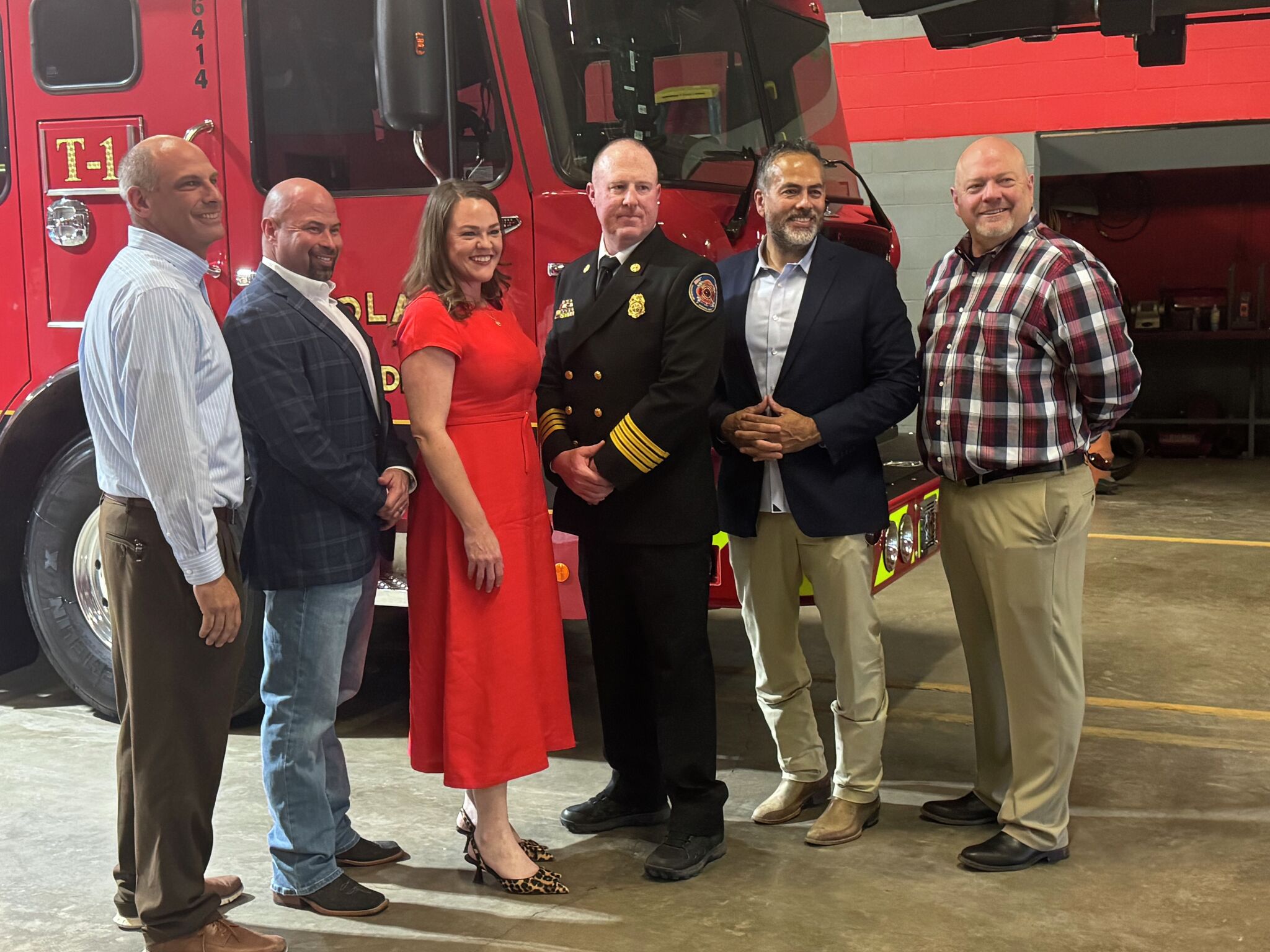 WhiteWater Midstream says rising Permian production underscores need ...