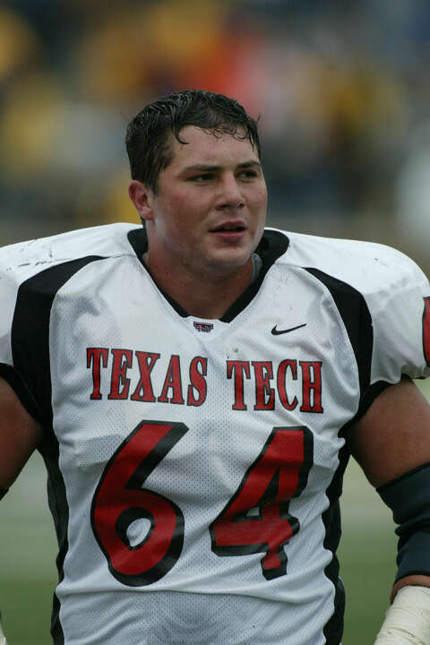 Texas billionaire to co-chair president's college sports commission