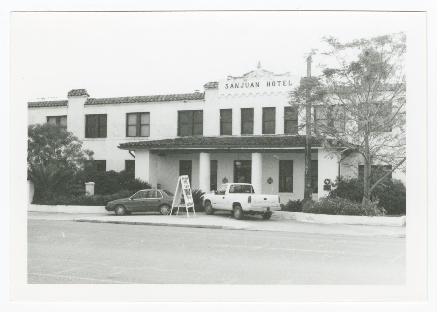 Buc-ee's still has the best restrooms in America. Here's why