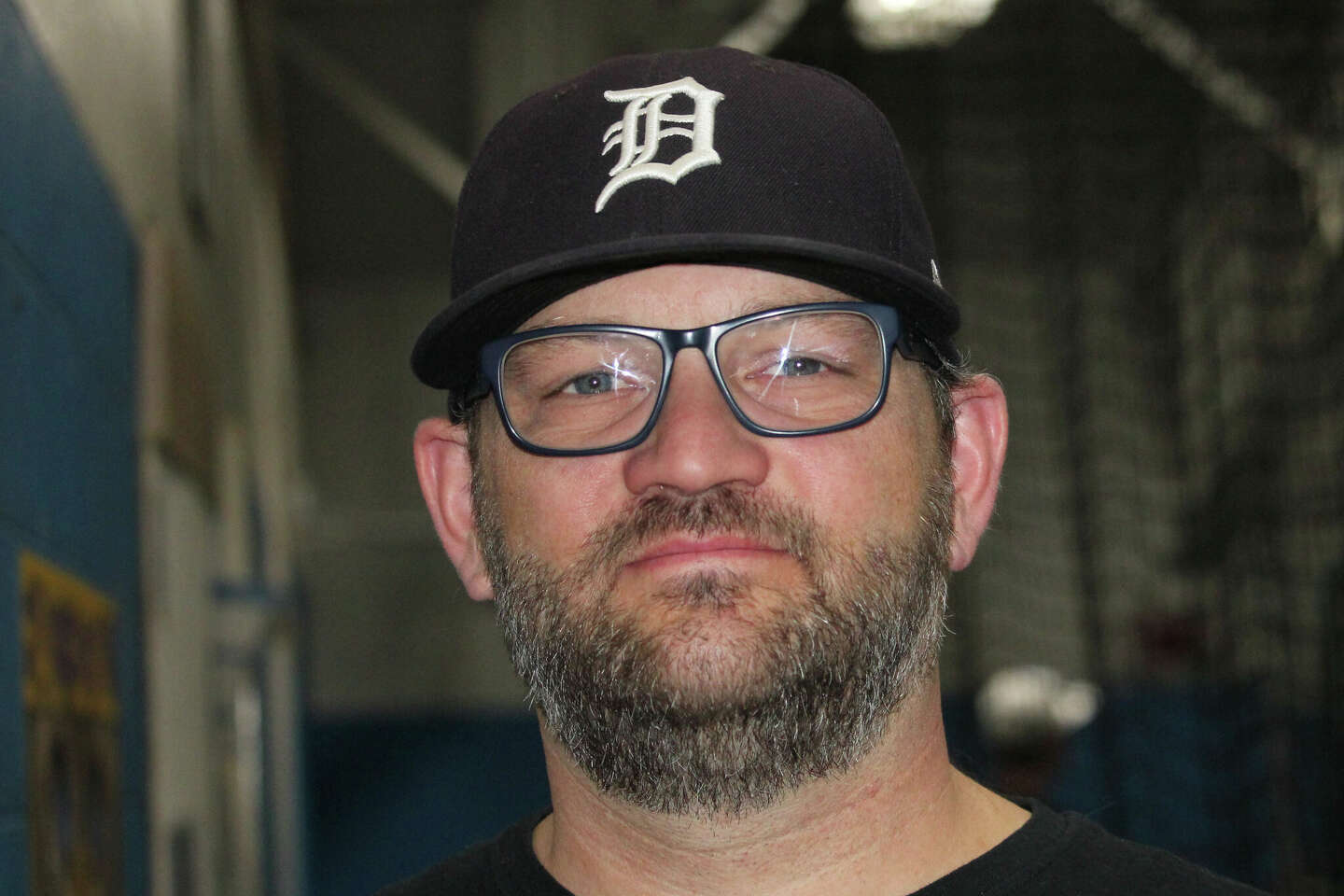 Local sports for Big Rapids Michigan