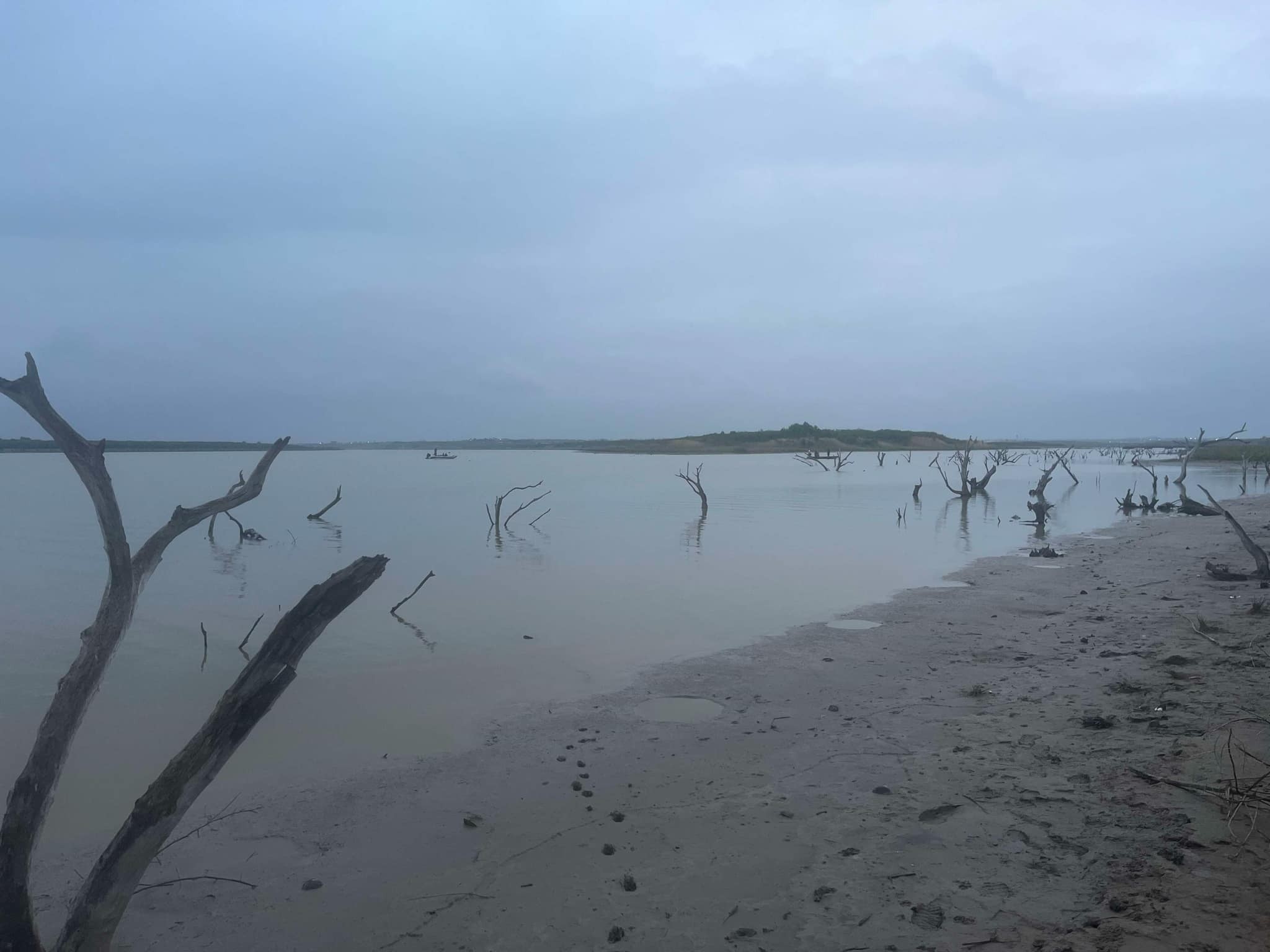 Sinner takes heat out of the equation, advances to Australian Open ...