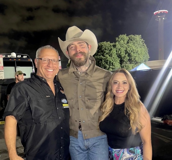 Big Lots, Party City stores in Texas acquired by big brands