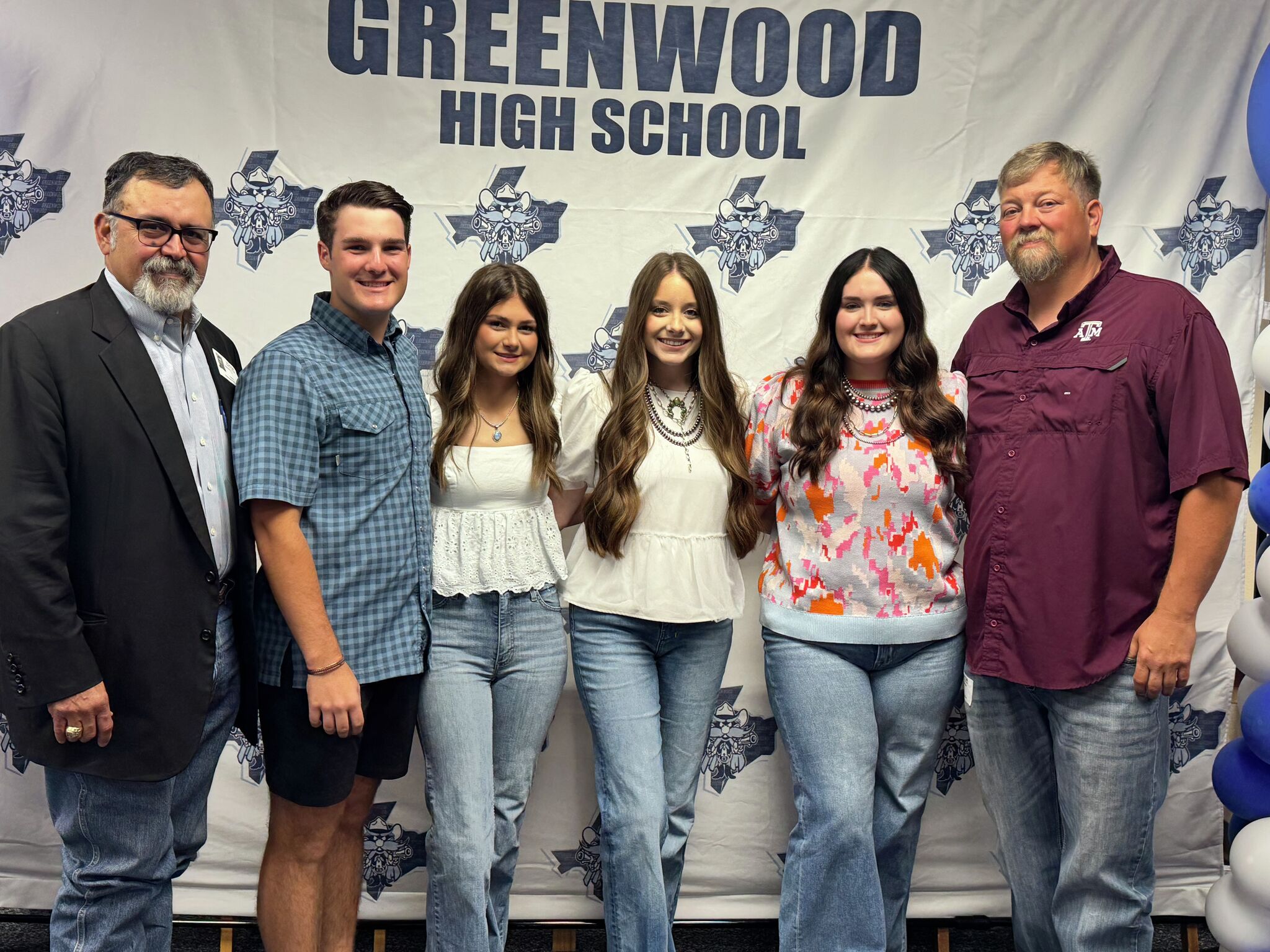 WhiteWater Midstream says rising Permian production underscores need ...