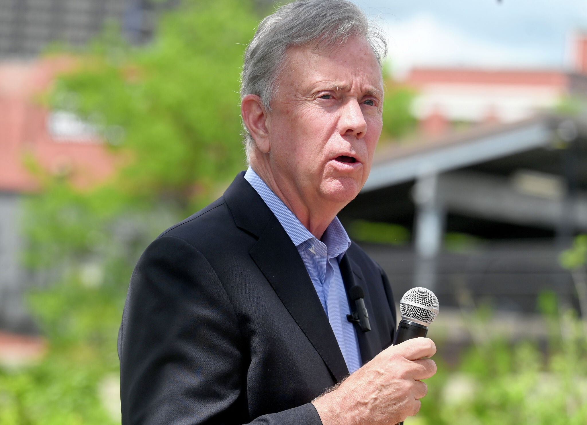 Some CT families to get $250 tax credit under state budget deal