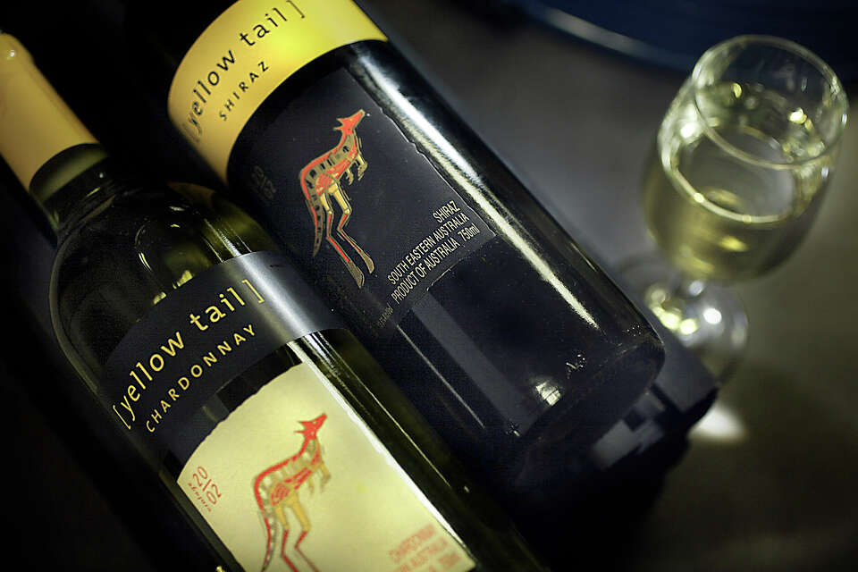 California wine executives plead guilty to $360,000 bribery scheme