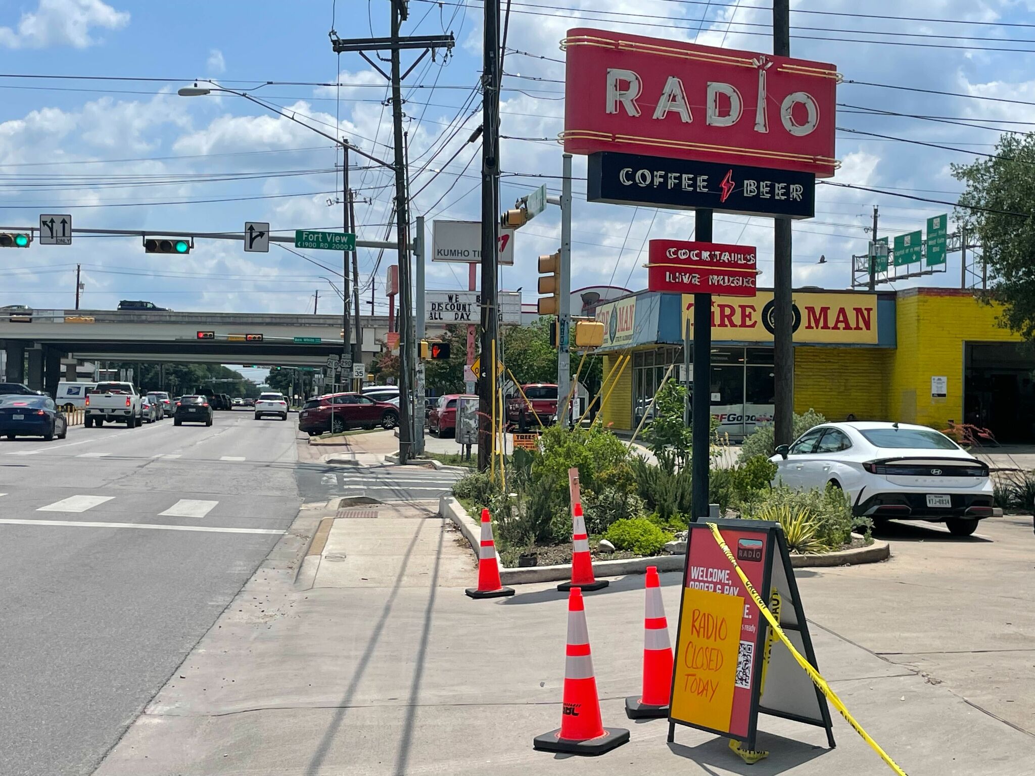 San Antonio's Amelia Rico proud of authenticity in 'Dark Winds'