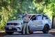 CHP launches stealth SUVs to target ‘video game-styled’ drivers