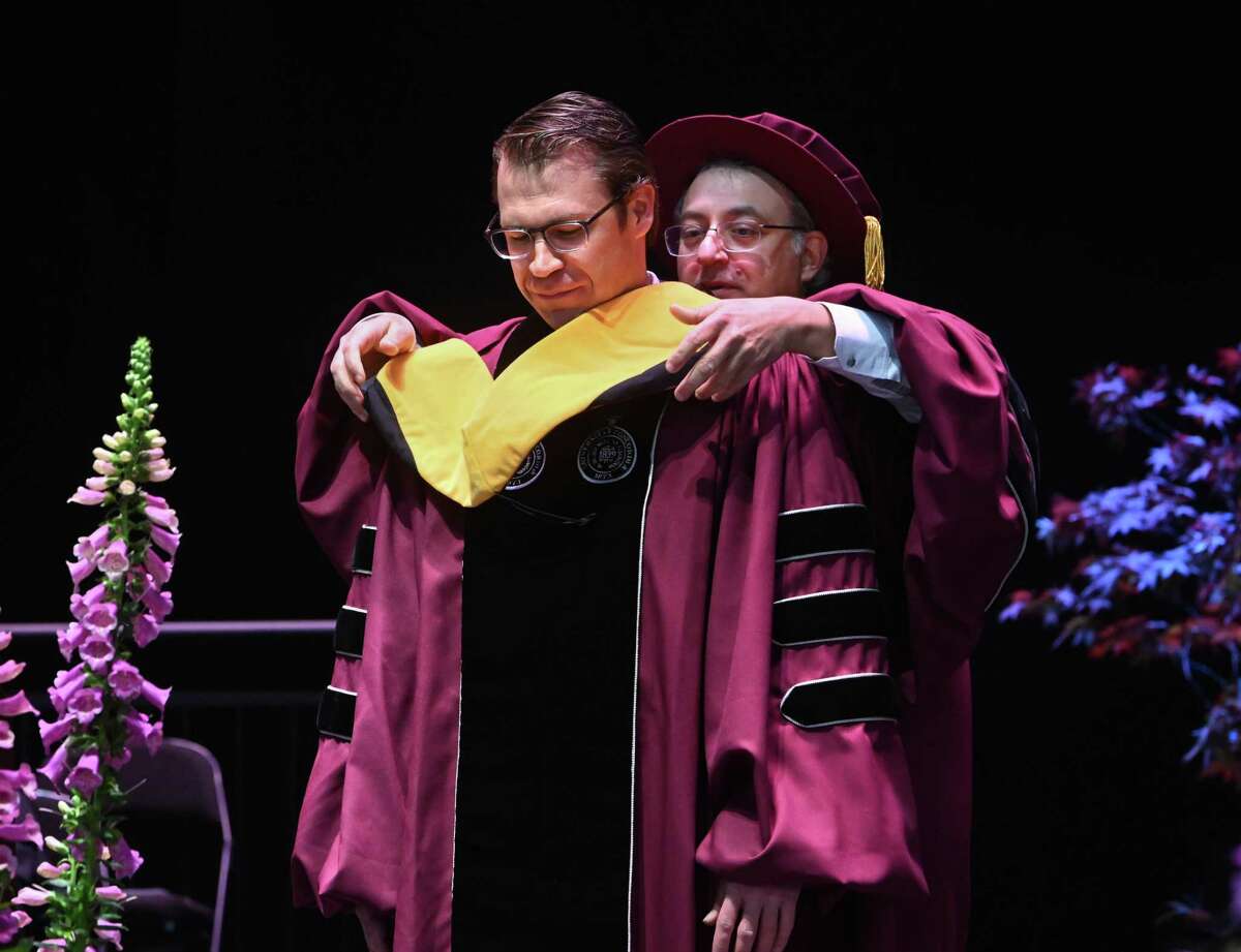 Capital Region photos