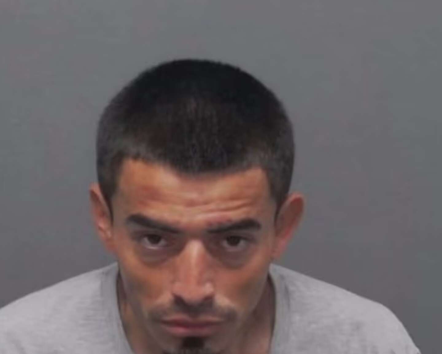 Four Bexar County inmates charged with murder in inmate's death