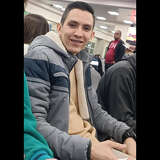 Al Edwards, former state rep whose bill created Juneteenth holiday ...