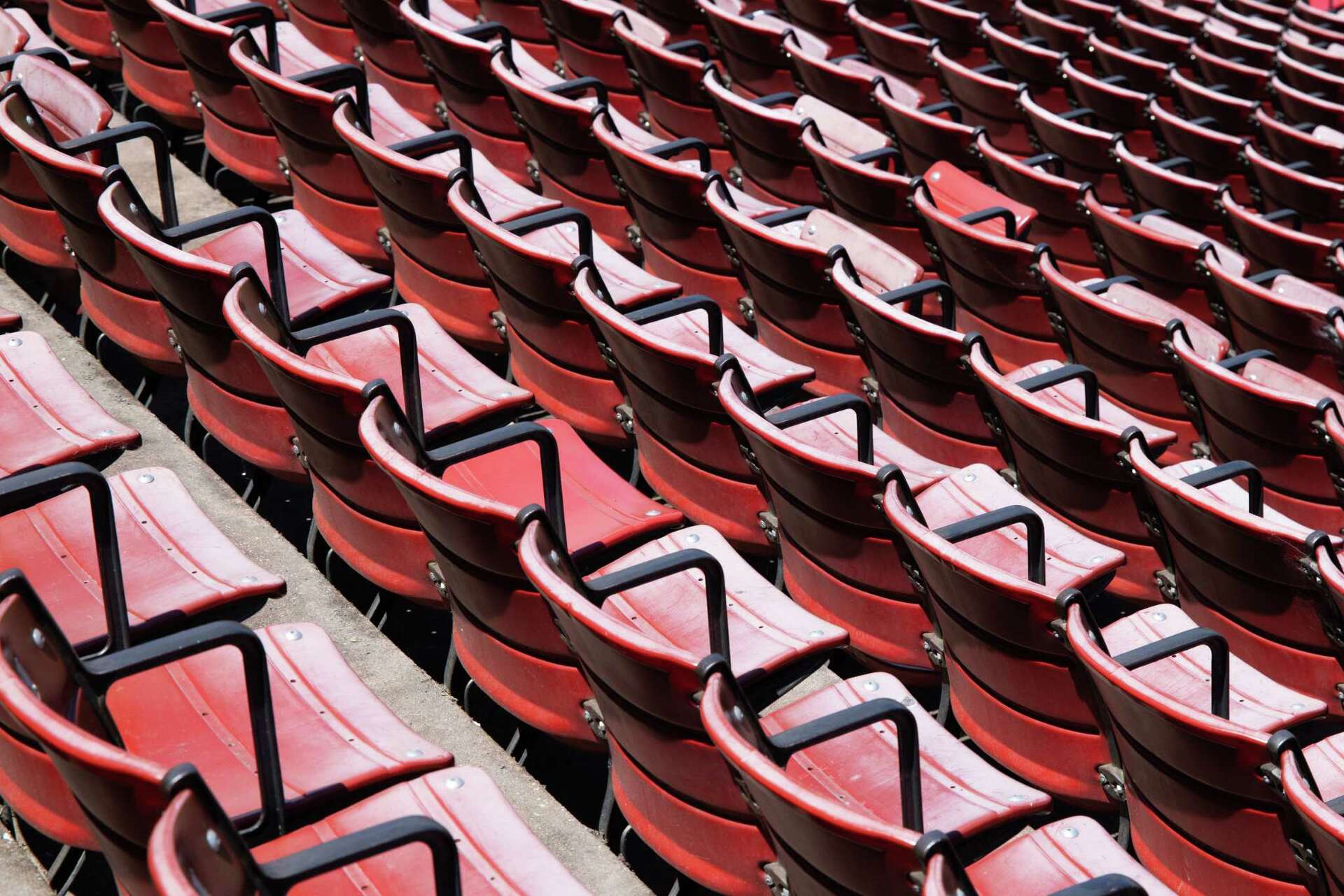 Men’s pro soccer is coming back to San Francisco