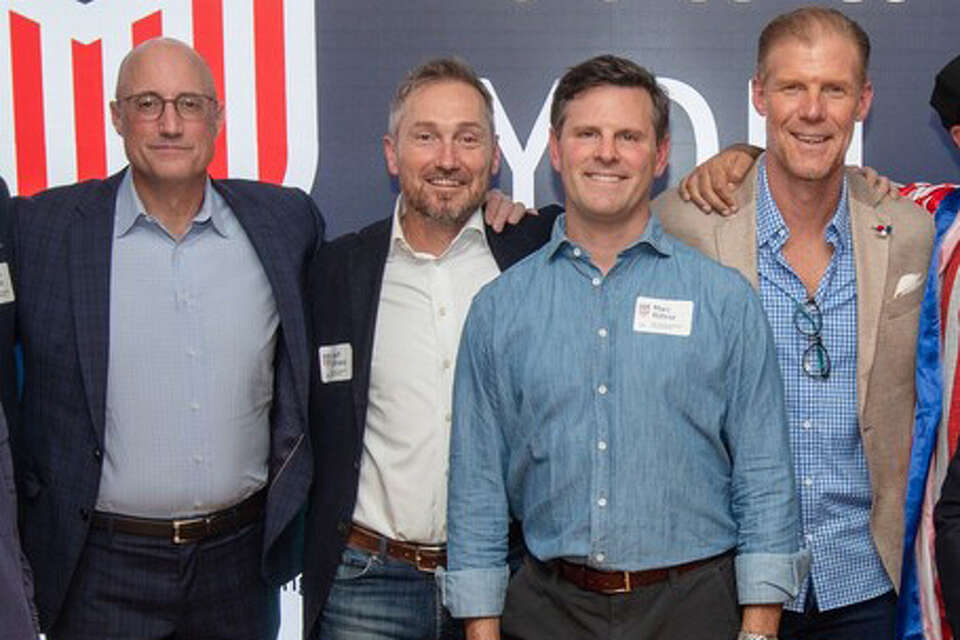 Men’s pro soccer is coming back to San Francisco