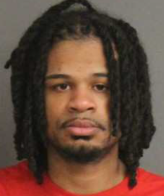 RI kidnapping suspect arrested at Madison rest stop: Police