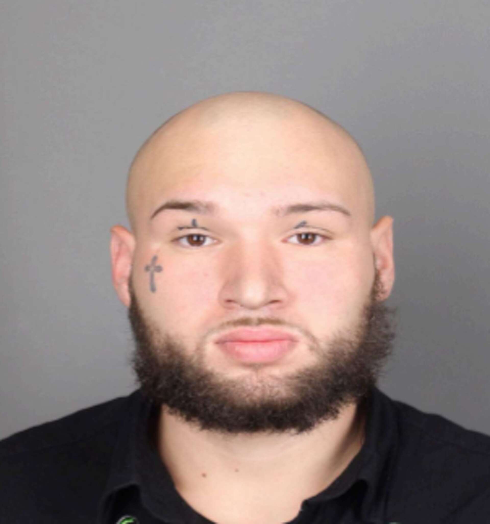 Man sentenced to 35 years in Mohammed Poquee killing