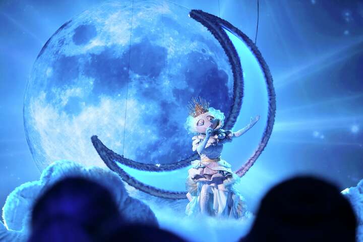 Gretchen Wilson wins ‘The Masked Singer’ as Pearl, stuns judges