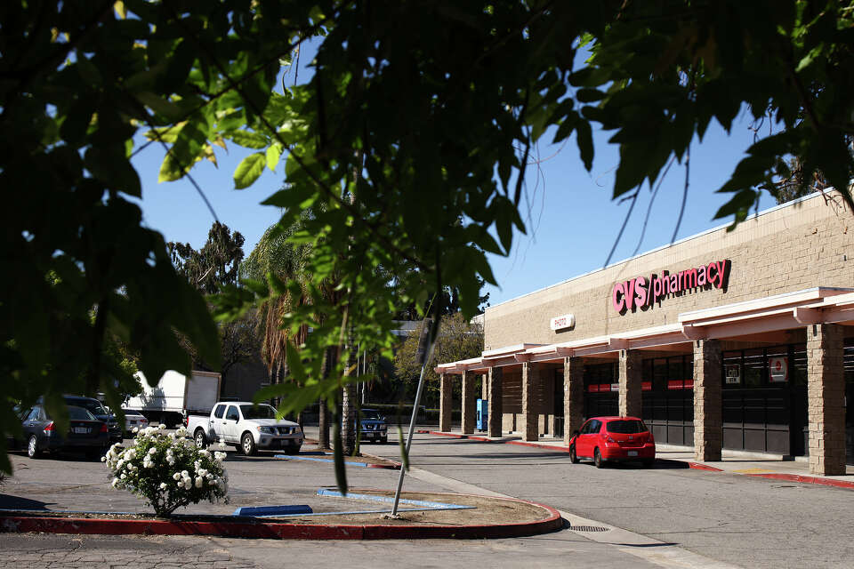 'An eyesore': California city can't shake its abandoned mall