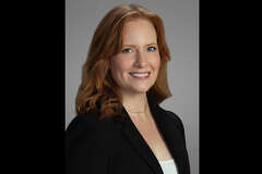 Lisa Falkenberg, Senior Columnist - Texas - Houston Chronicle