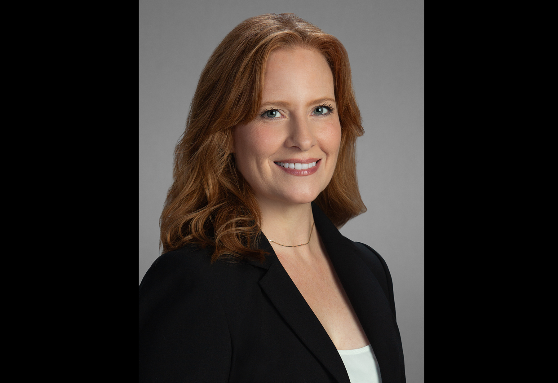 Lisa Falkenberg: A good column gives you heartburn. And also hope.