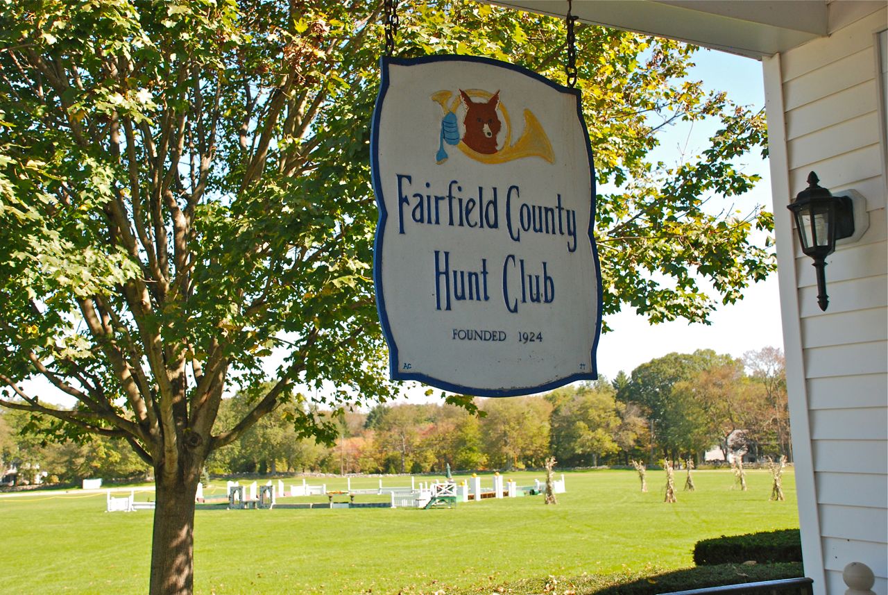 Westport neighbors vow to appeal Hunt Club sports facility approval