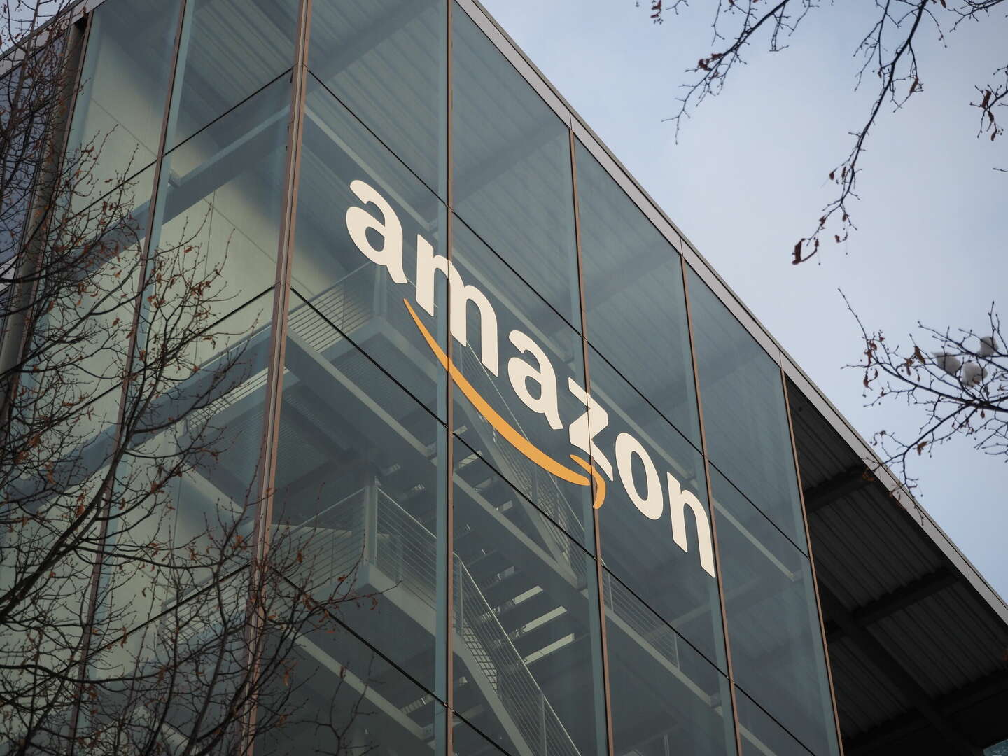 Amazon plans new South Texas distribution center. Here's where