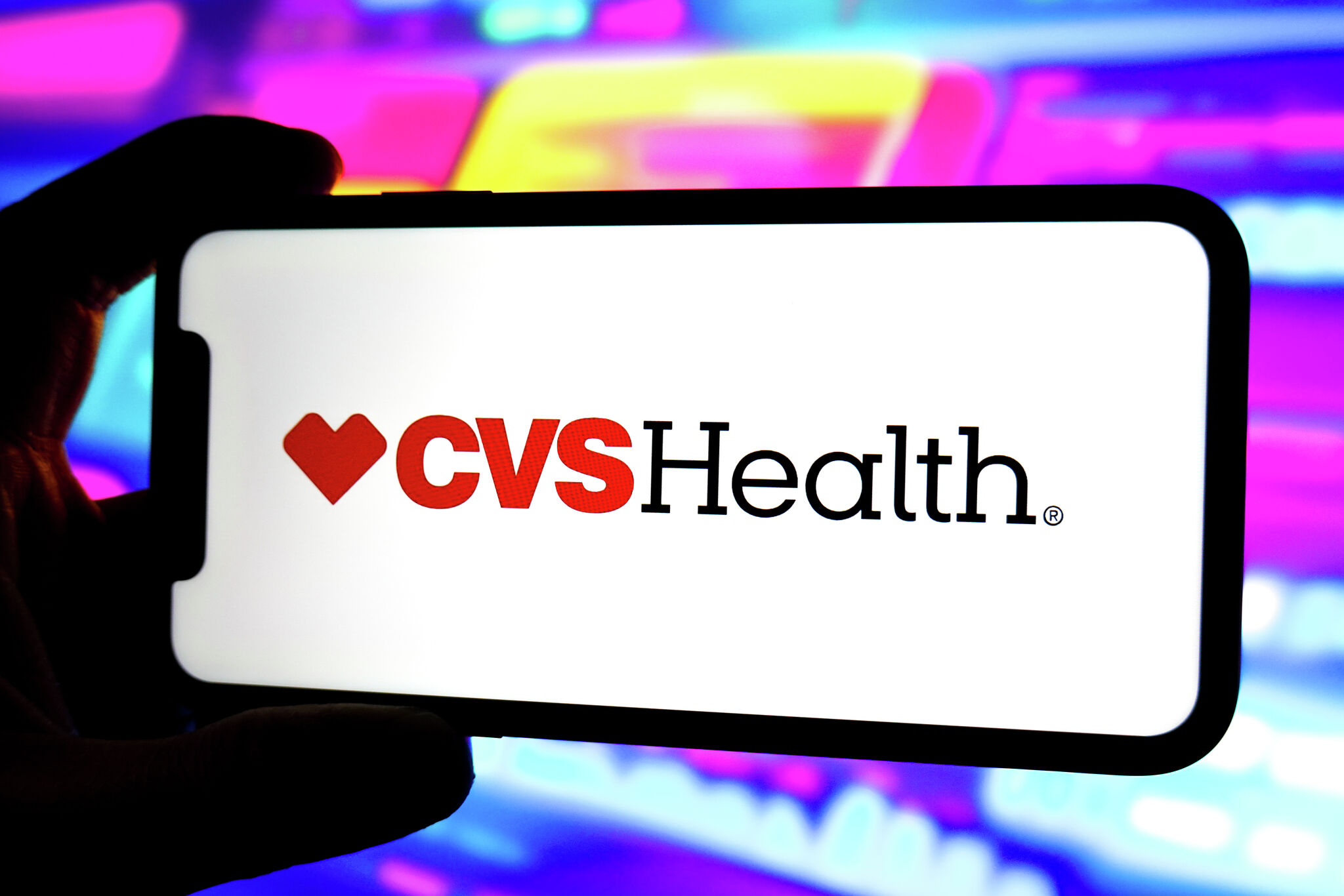 Connecticut joins lawsuit alleging CVS overcharged Medicaid programs