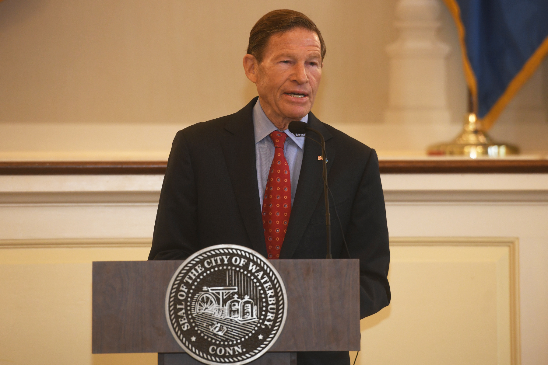 Benistar moves to add staff