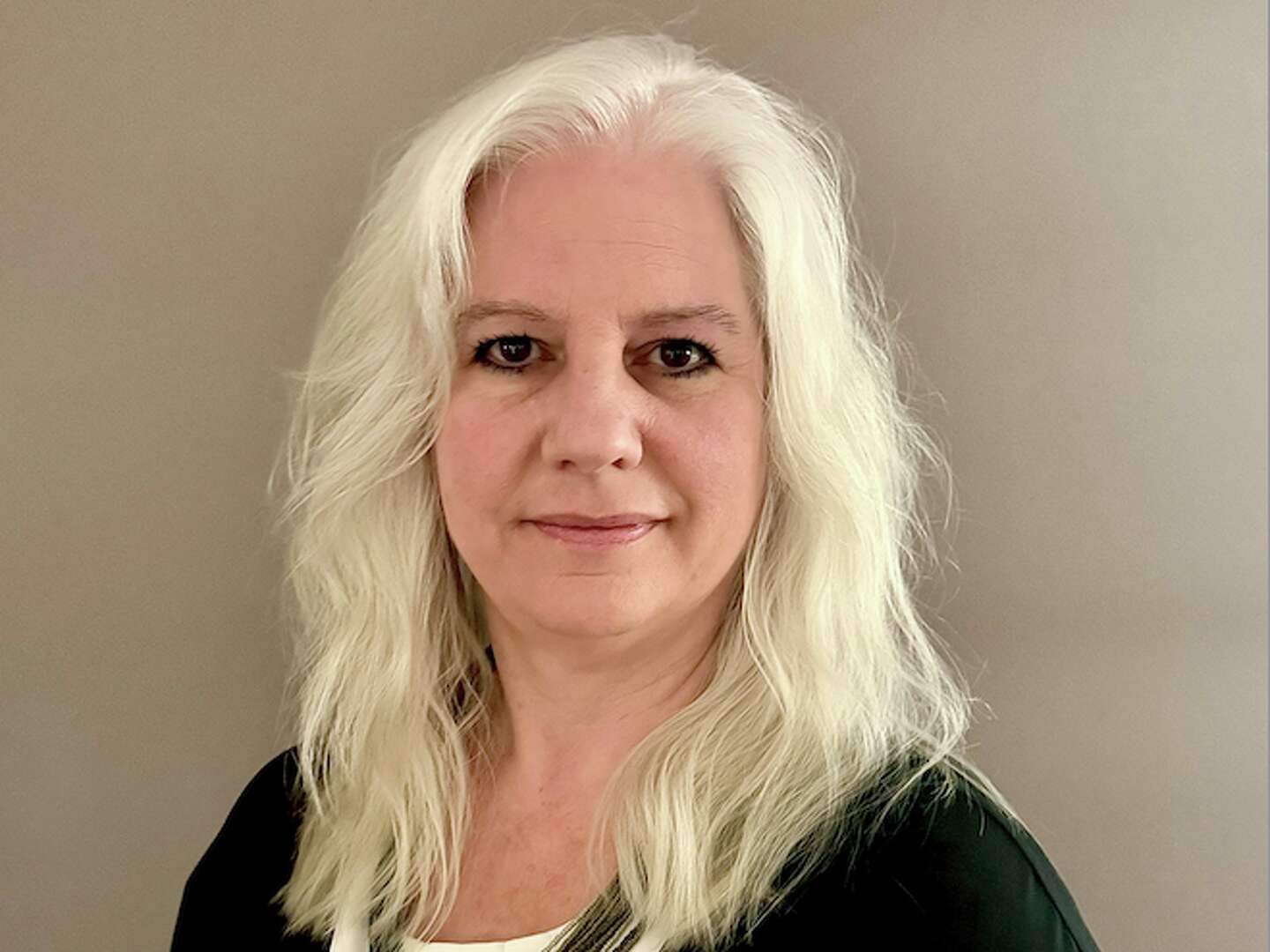State Court Administrative Office names new Region 4 administrator