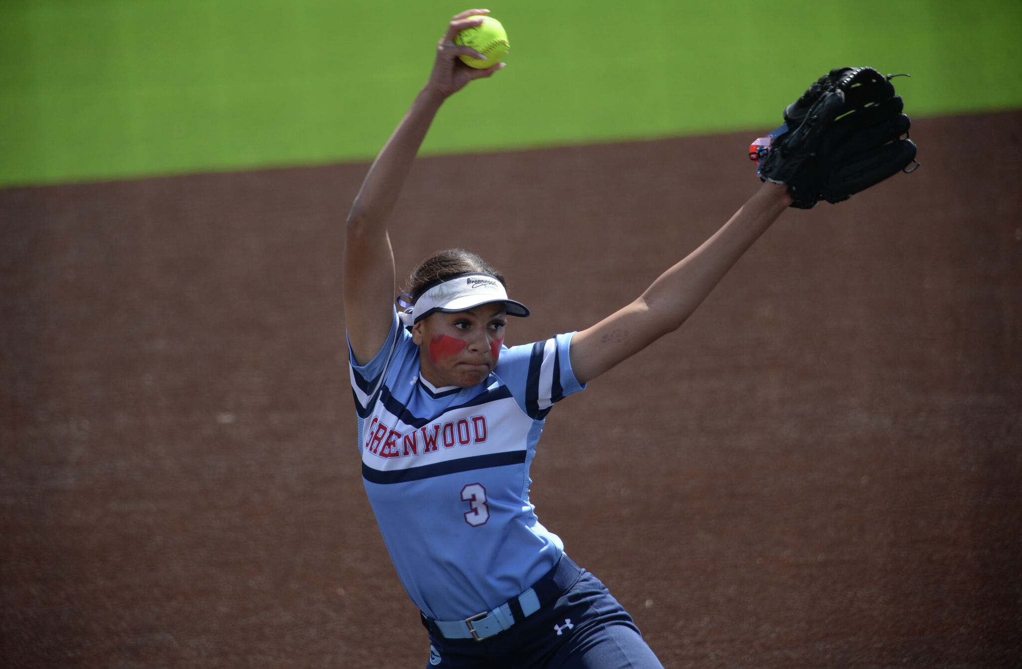 Jacam Catalyst debuts offshore chemical solutions