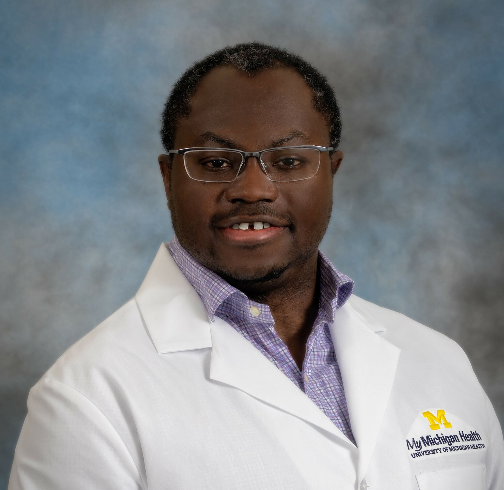 Barb Rogers writes about the American robin, Michigan's state bird