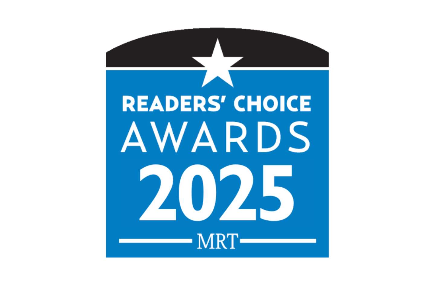 Midland Reporter-Telegram: Midland and West Texas News