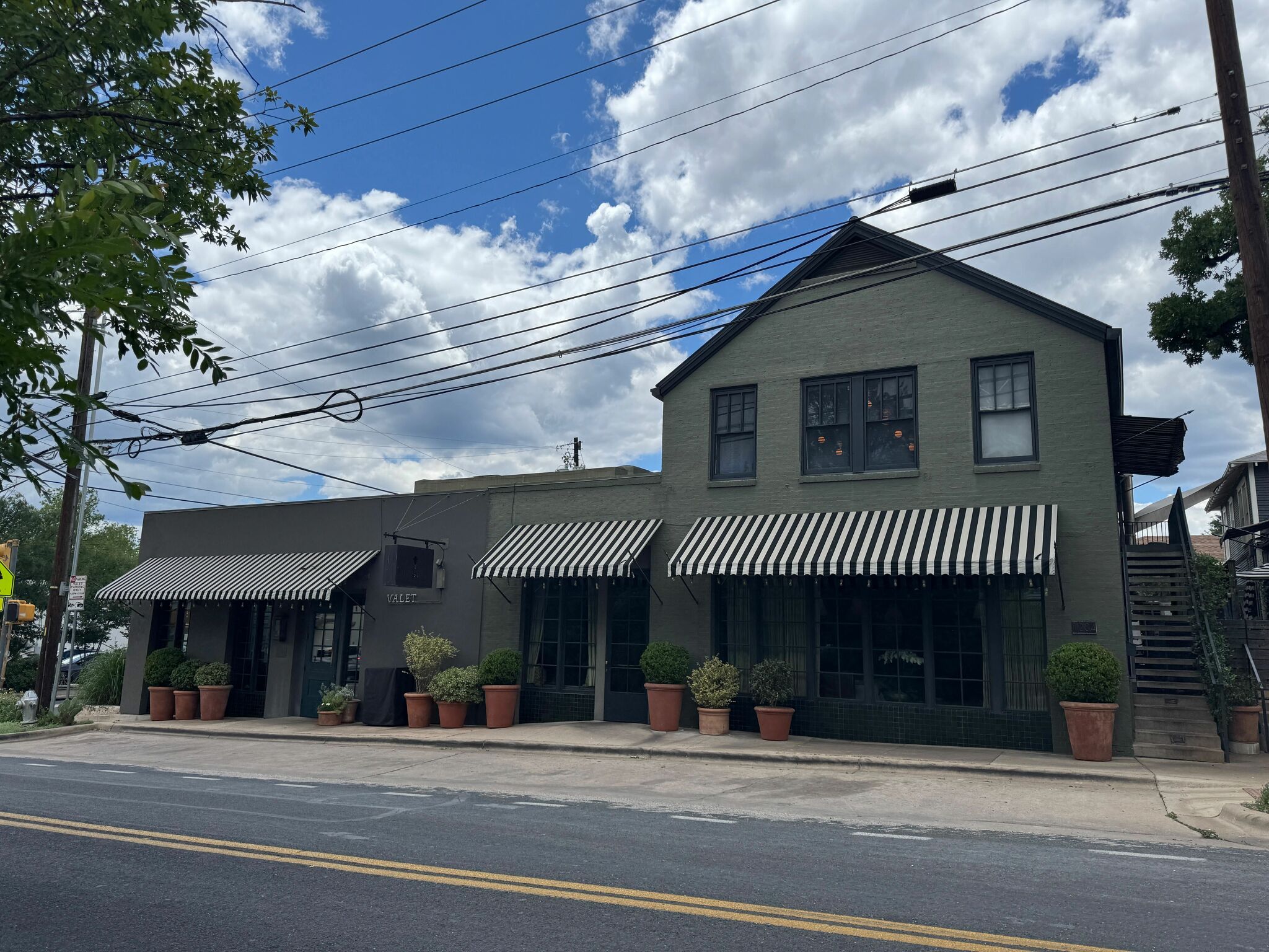 10 San Antonio restaurants open on Easter Sunday