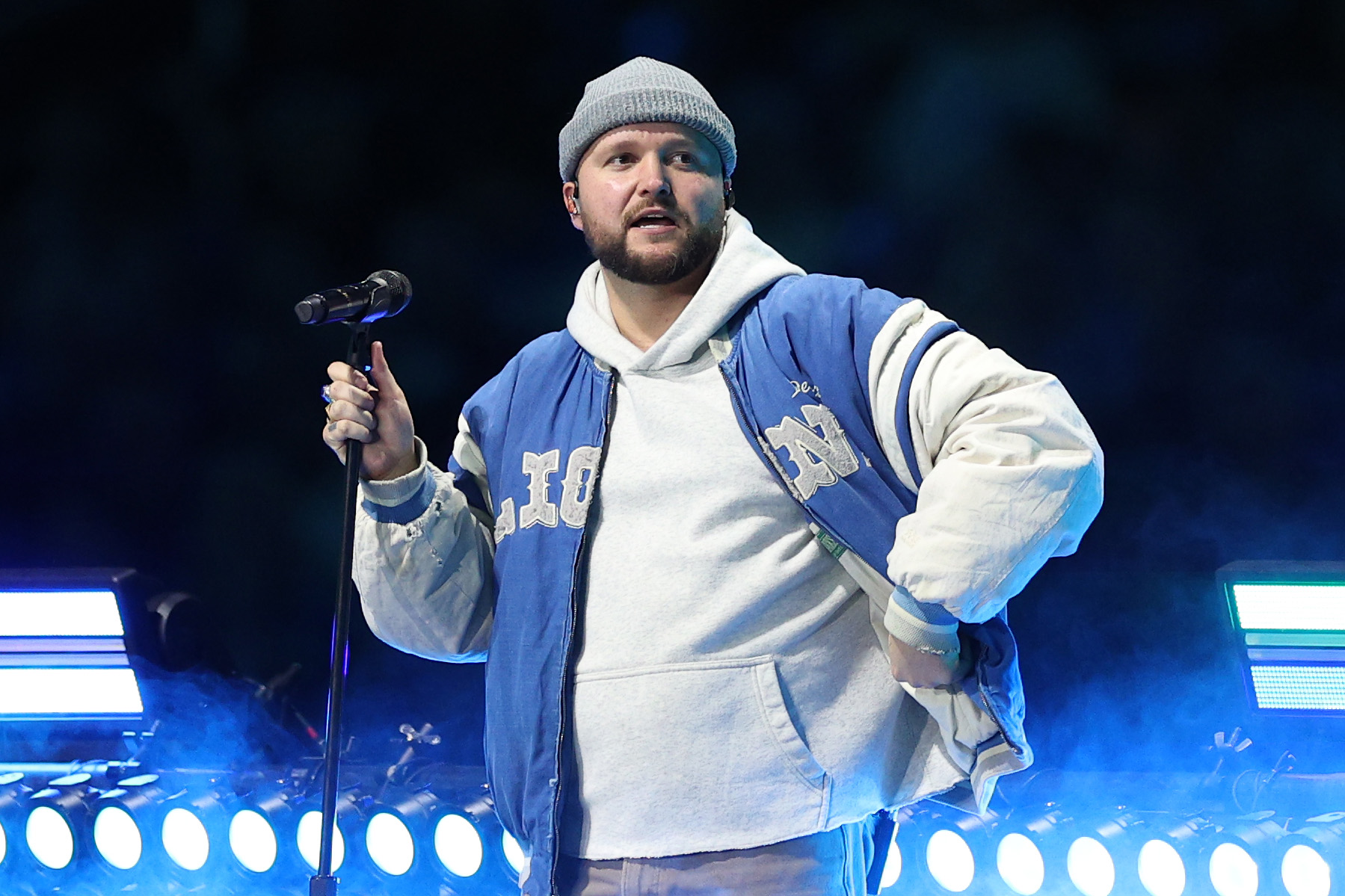 'All Access PD Grand Rapids' reveals inside look at police cases