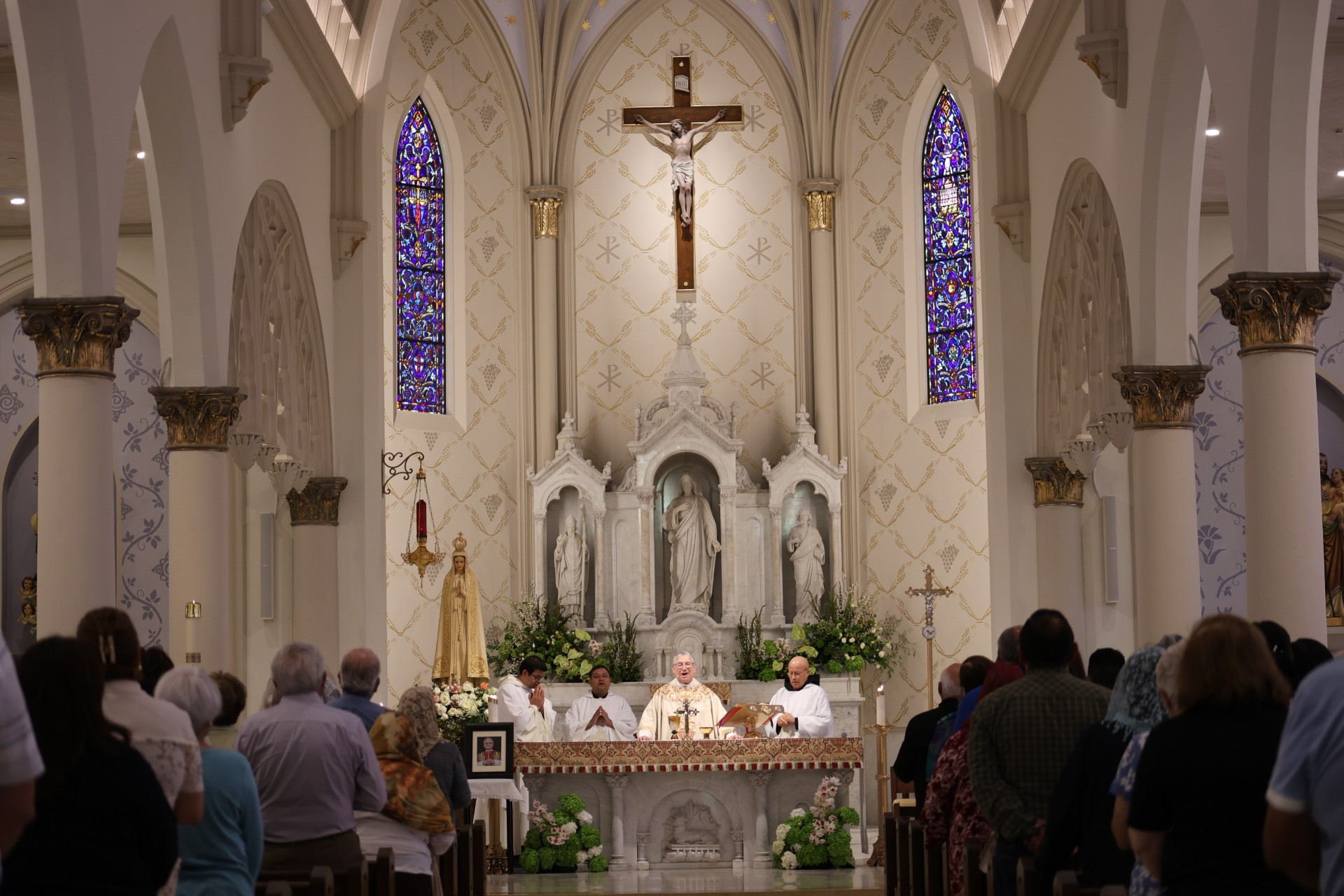 Rayonier Advanced Materials: Q3 Earnings Snapshot