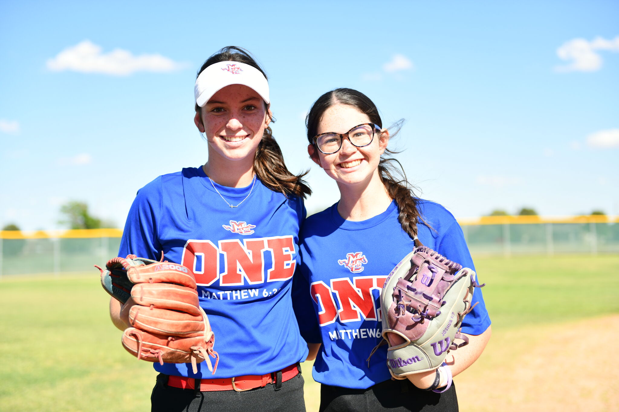 Actor Royce Applegate Found Dead