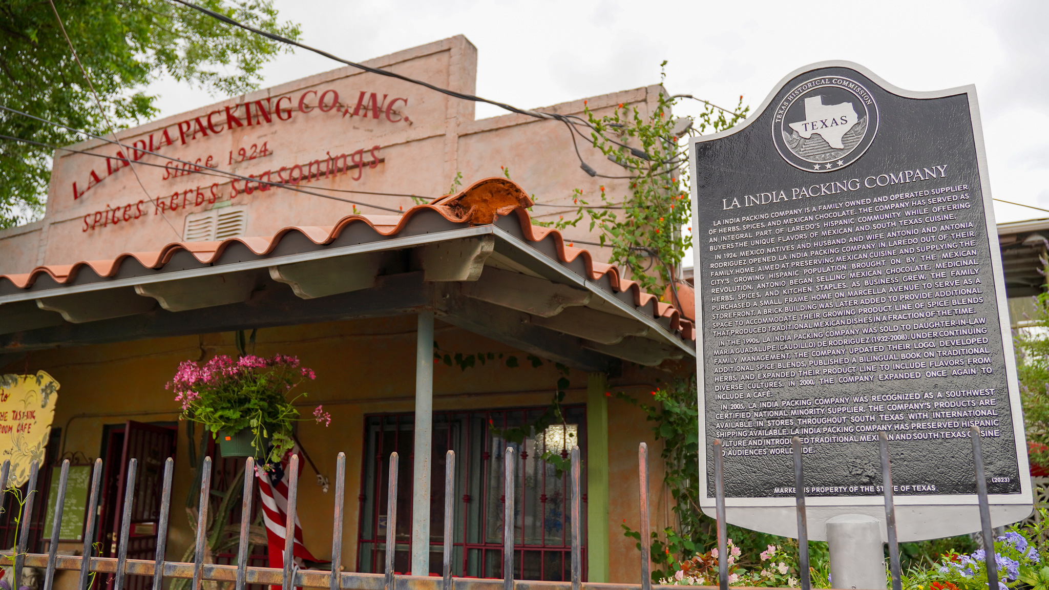 TxDOT: Laredo Outer Loop development moves forward