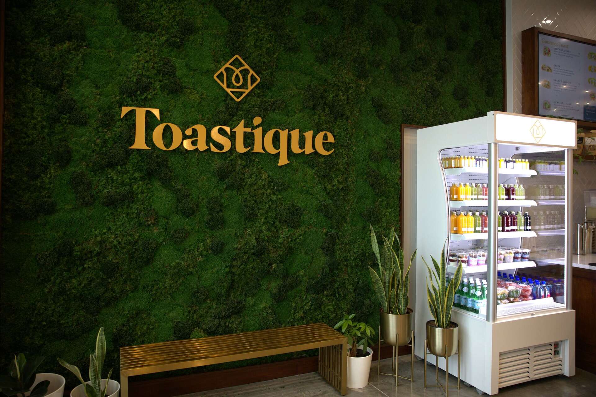 Laredo health event pairs mental wellness with bites at Toastique