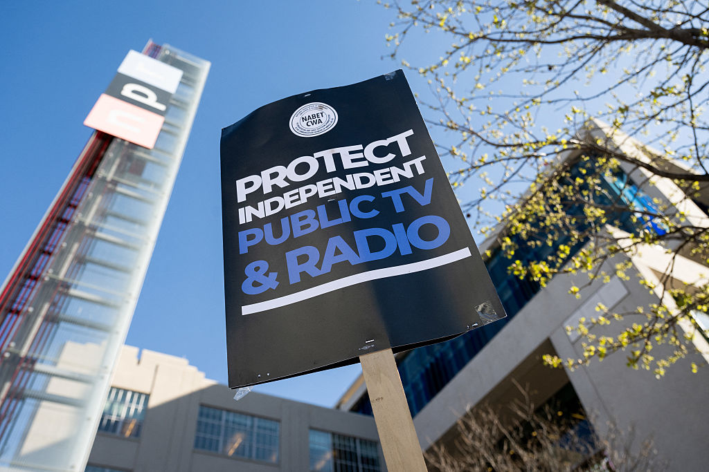 PBS, NPR are far more than just 'Sesame Street' and classical concerts