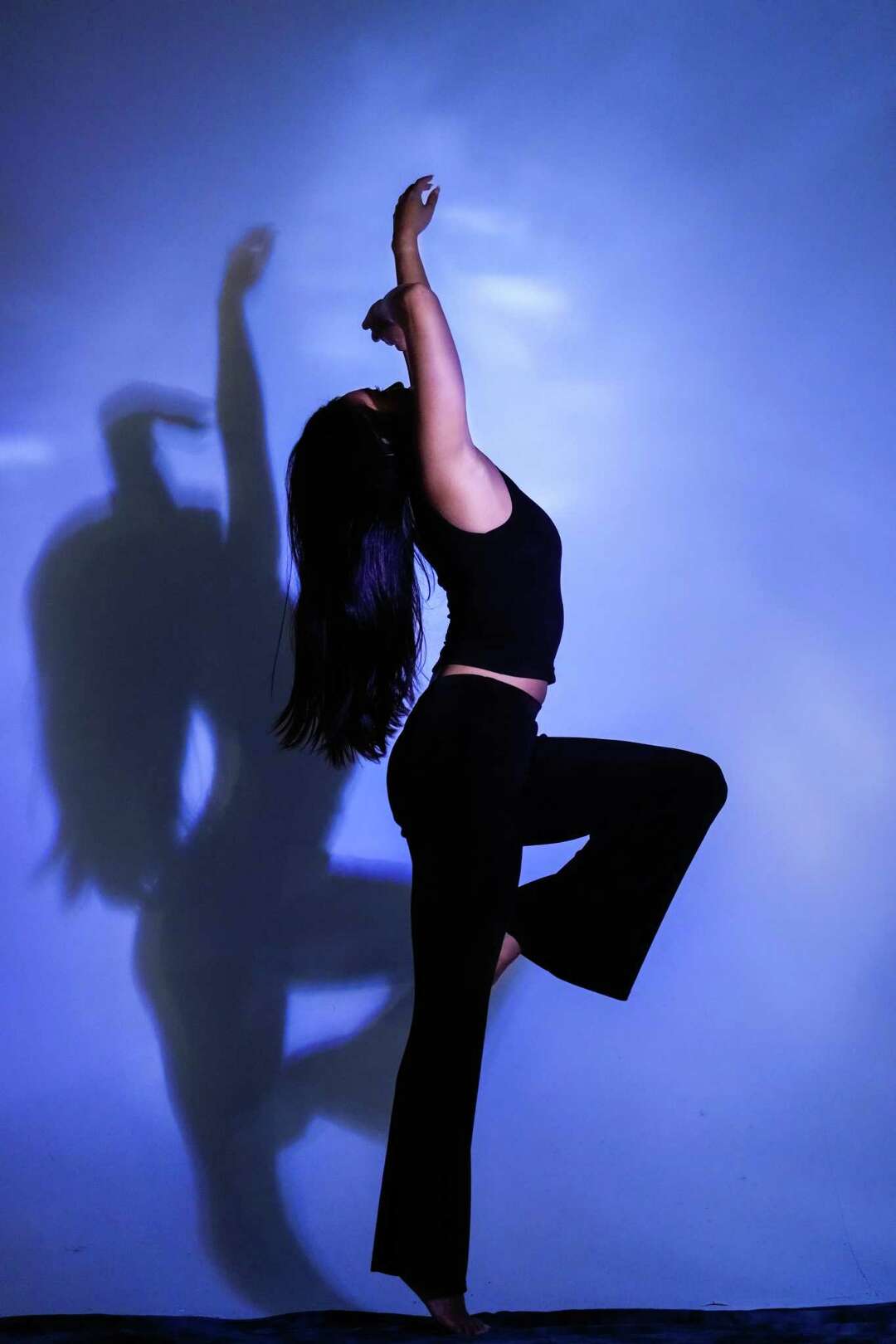 UH's Alexa Massari has new goals after being in SI swimsuit issue