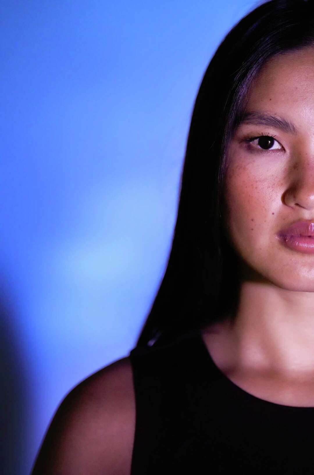 UH's Alexa Massari has new goals after being in SI swimsuit issue