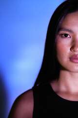 UH's Alexa Massari has new goals after being in SI swimsuit issue