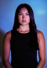 UH's Alexa Massari has new goals after being in SI swimsuit issue